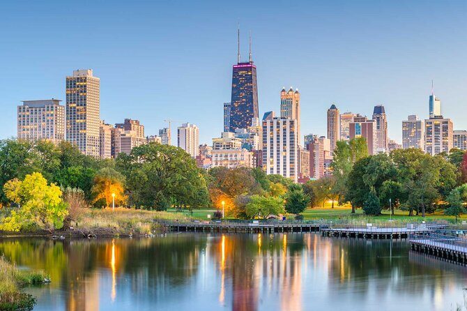 Chicago City Tours See It All No Time Wasted - Final Thoughts: Who Will Love This Tour?