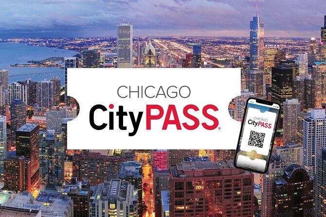 Chicago CityPASS® - Who Is This Tour Best For?