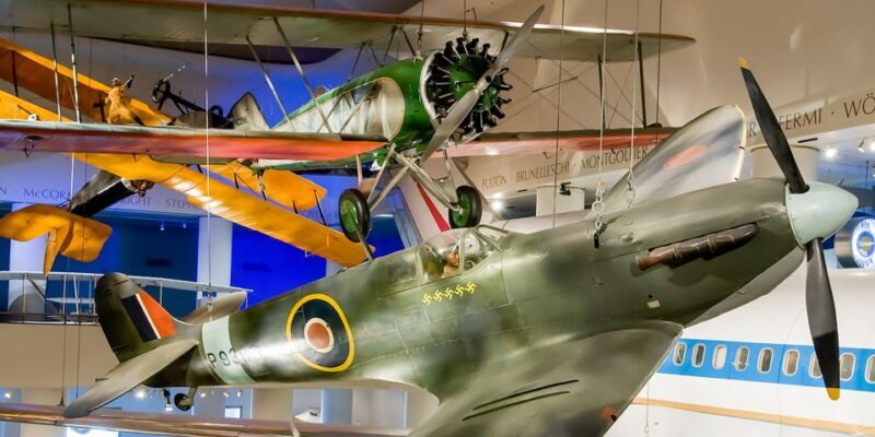 Chicago CityPASS®: Save up to 49% at 5 Top Attractions - What Is Chicago CityPASS®?