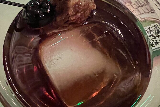 Chicago Cocktail Adventure Part 2 - Practical Details: What Travelers Need to Know