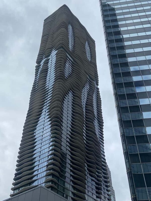 Chicago: Crime and Movies Walking Tour - An In-Depth Look at the Tour Experience