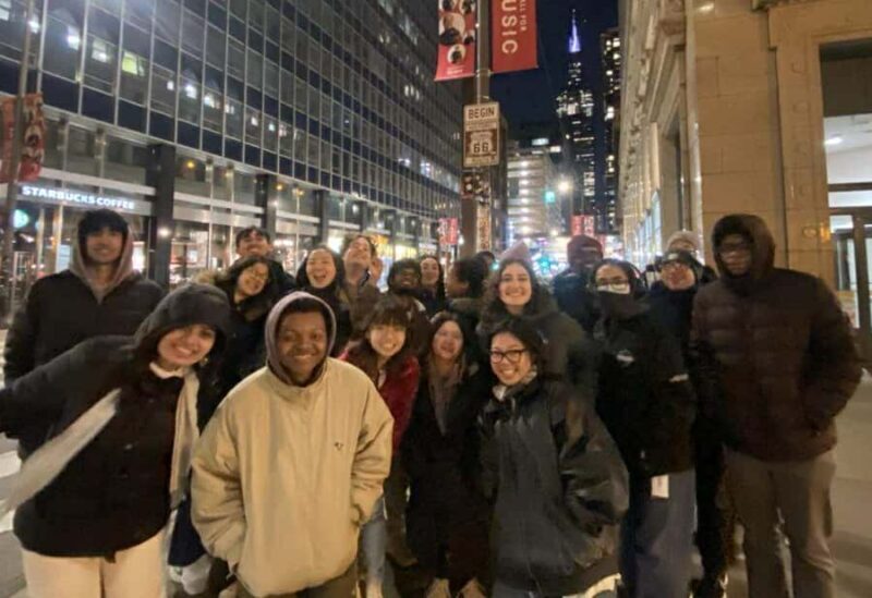 Chicago: Crime and Movies Walking Tour - Analyzing the Value