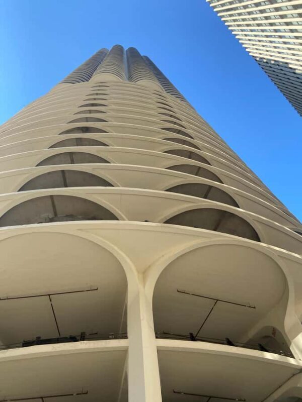 Chicago: Crime and Movies Walking Tour - Final Thoughts