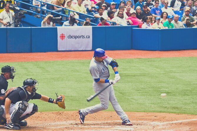 Chicago Cubs Baseball Game Ticket at Wrigley Field - A Full Breakdown: What to Expect from Your Cubs Game Ticket Tour