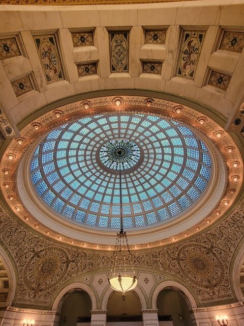 Chicago: Customizable Private Chicago Scenic Driving Tour - Authentic Feedback from Guests
