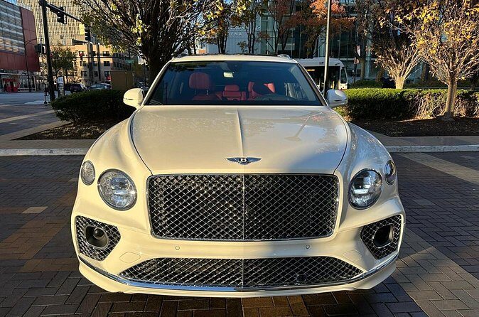 Chicago Exotic Auto Experience - Final Thoughts: Who Will Love This Tour?