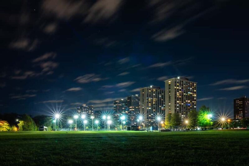 Chicago: Family Friendly Ghost Walking Tour with Local Guide - An In-Depth Look at the Ghostly Tour