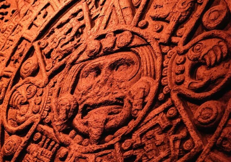 Chicago: Field Museum Ticket & Highlights Digital Tour - What People Say