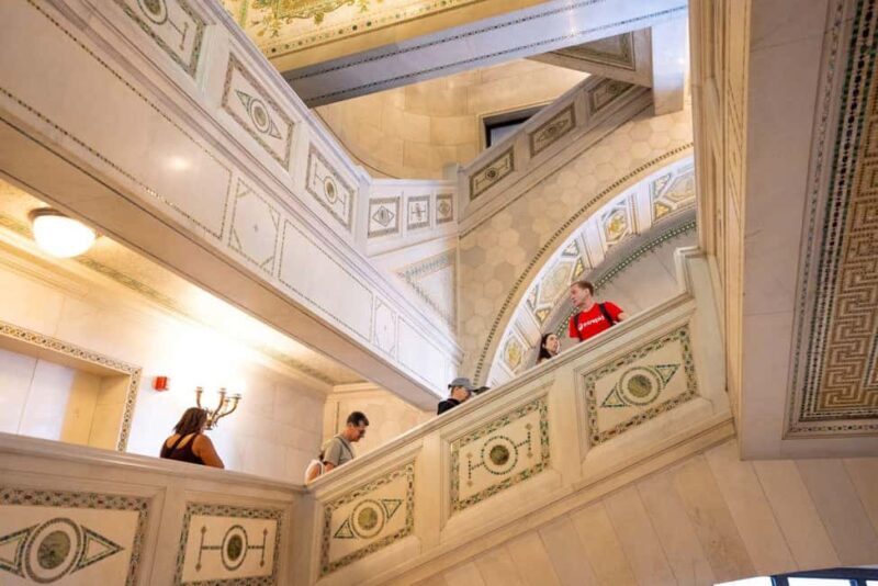 Chicago: Food, History and Architecture Tour - Final Thoughts
