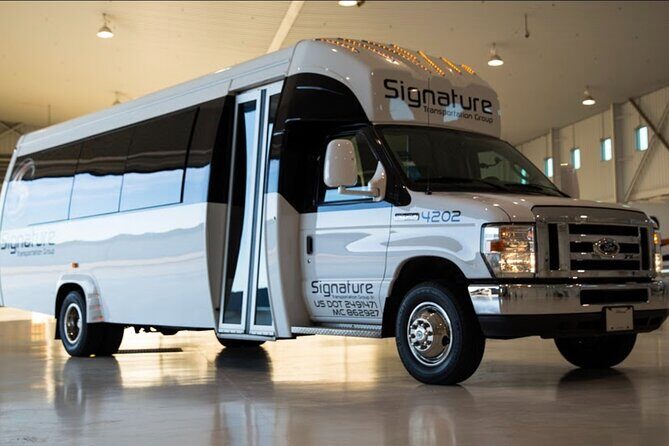 Chicago Gangsters and Ghosts Luxury Minibus Tour - Final Thoughts: Is It Worth It?