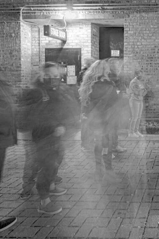 Chicago: Ghost Bus Tour of Haunted Locations - Is It Worth the Price?