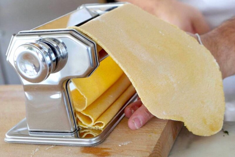 Chicago : Hands-on Cooking Classes With Local Chef - Key Points