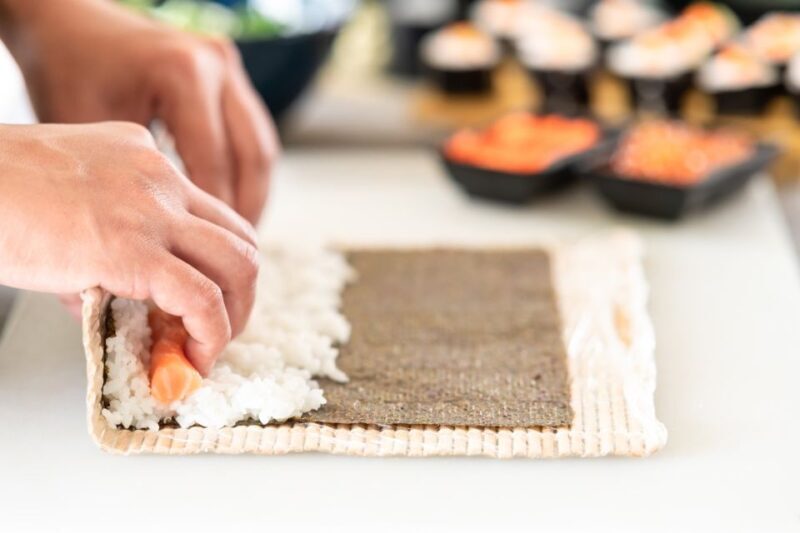 Chicago : Hands-on Cooking Classes With Local Chef - Final Thoughts