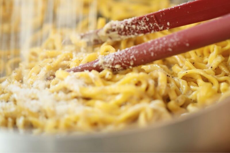 Chicago : Hands-on Cooking Classes With Local Chef - FAQs