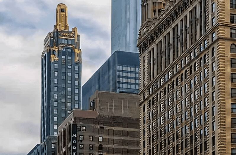 Chicago Highlights Private Walking Tour With A Guide - FAQs