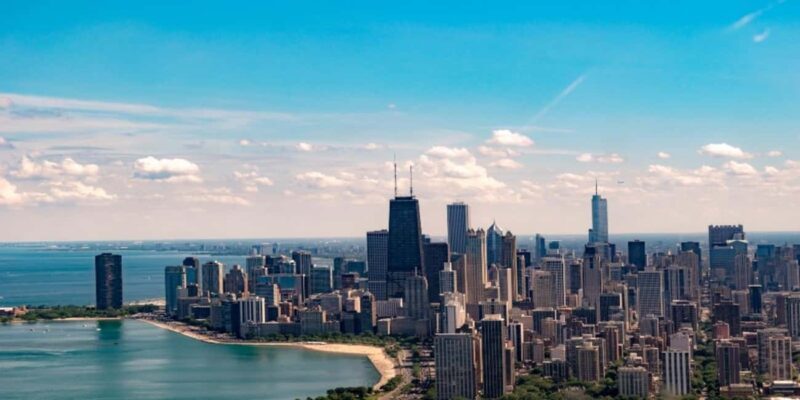 Chicago Highlights Walking Tour with Skydeck & Cruise - Final Thoughts