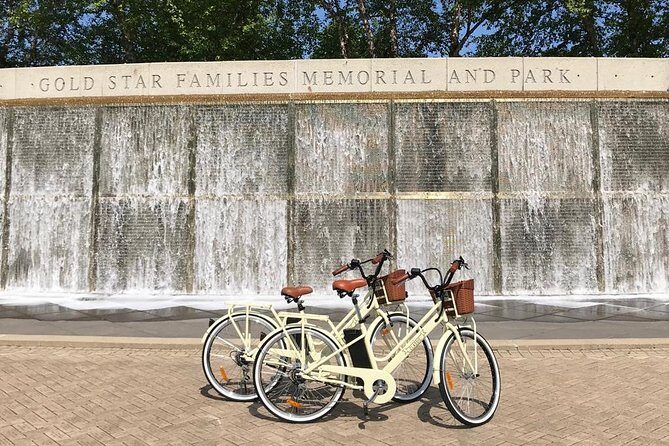 Chicago Lakefront Electric Bike Tour - Authentic Experiences from Reviews