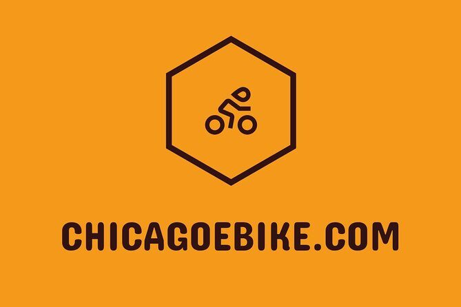 Chicago Lakefront Electric Bike Tour - Final Thoughts