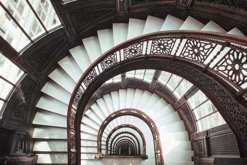 Chicago: Loop Neighborhood Guided Walking Tour - The Sum Up: Is It Worth It?