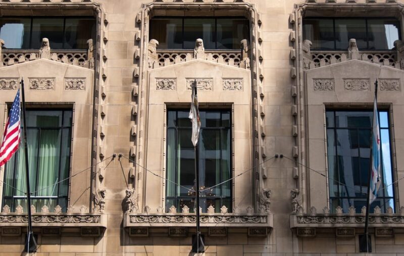 Chicago: Magnificent Mile Walking Tour - Final Thoughts
