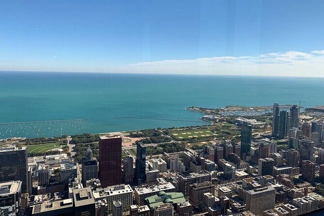 Chicago Milwaukee and Lakes 6 Day Tour - Final Thoughts: Is It Worth It?