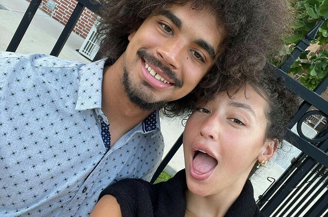 Chicago Murder Mystery Quest Outdoor Detective Escape Game - FAQ