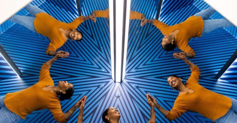 Chicago: Museum of Illusions Timed Entrance Ticket - The Sum Up: Is It Worth Your Time?