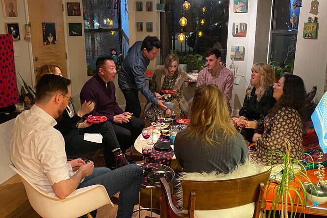 CHICAGo MUSt Do Hidden GEm SPEAKeasy's - Introducing the Chicago Must-Do Hidden Gem Speakeasy Tour