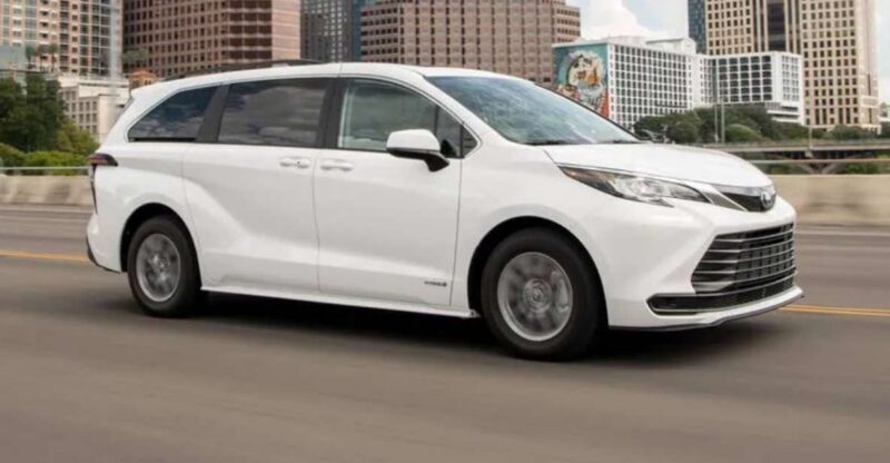 Chicago: ORD Airport Private Transfer to Chicago City|Hotels - The Breakdown: What You’re Really Getting
