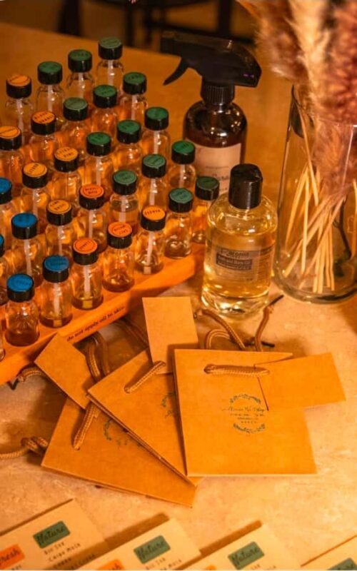 Chicago Photo Tour with a Private Photographer - Key Points