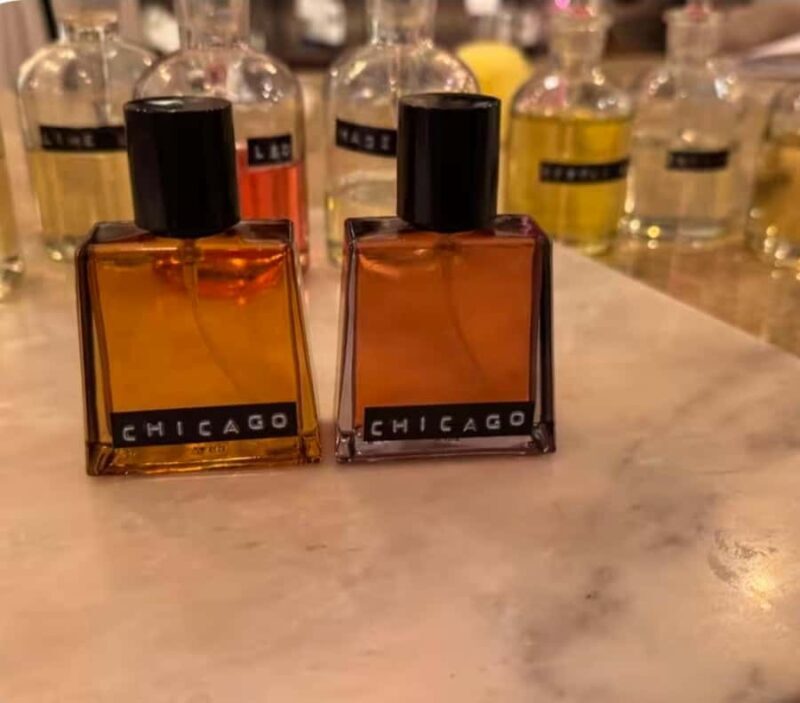 Chicago Photo Tour with a Private Photographer - Who Is This Tour For?