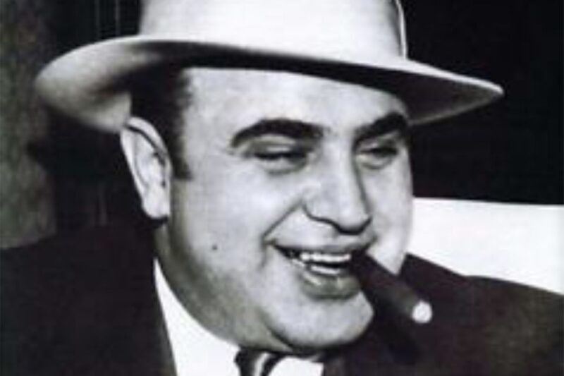 Chicago: Private 3-Hour Al Capone Gangster Tour - The Experience in Detail