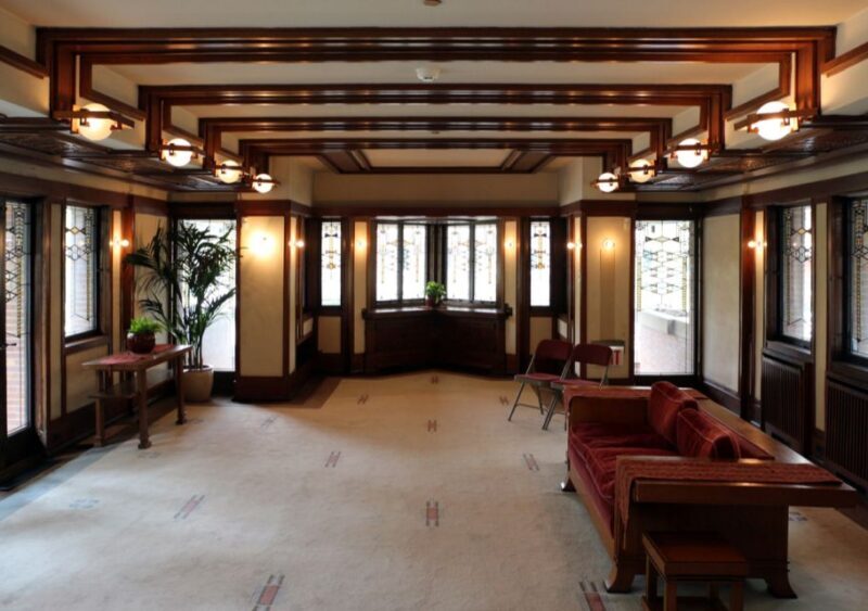 Chicago: Private Architecture Tour - 3 or 6 Hours - Cost and Value Analysis