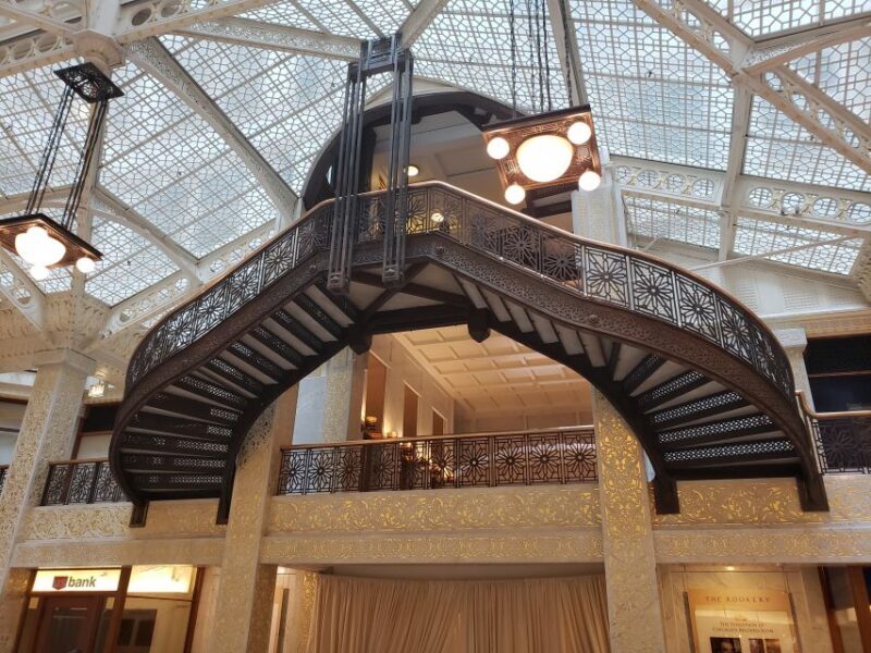 Chicago: Private Architecture Tour - 3 or 6 Hours - Practical Tips for Travelers
