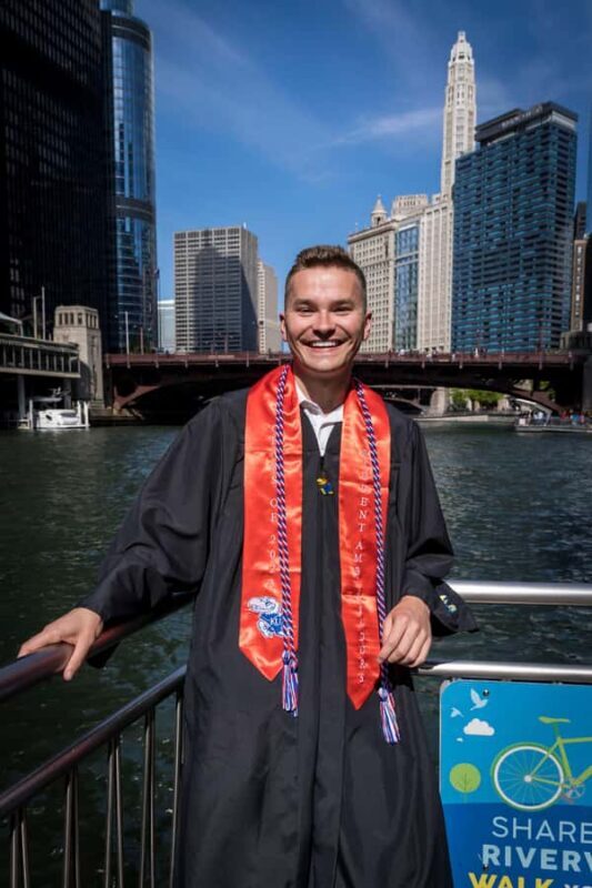 Chicago: Private Photography Experience - Key Points