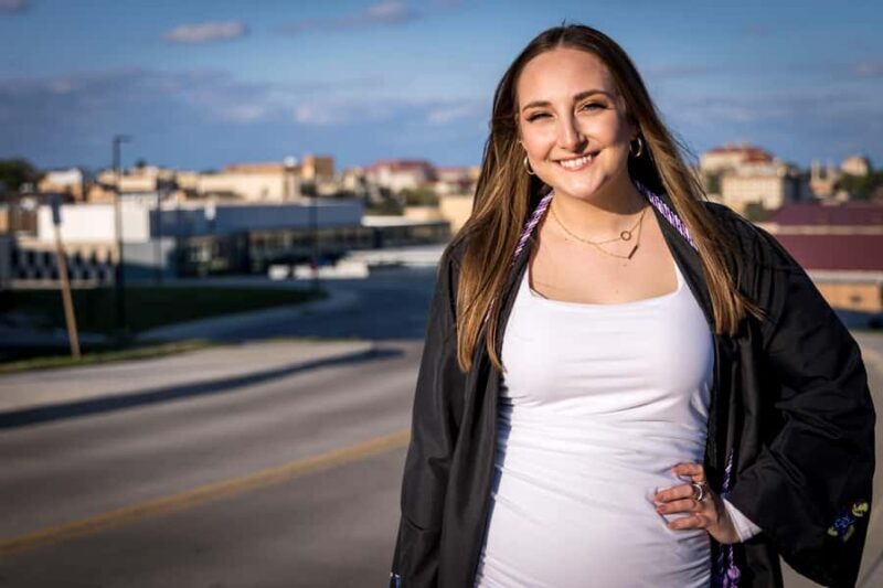 Chicago: Private Photography Experience - A Deep Dive into the Experience