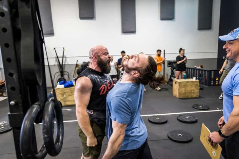 Chicago: Private Photography Experience - The Sum Up