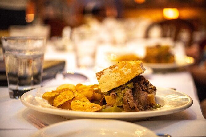 Chicago Private Walking Food Tour With Secret Food Tours - FAQ