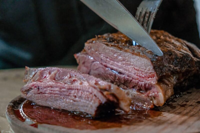 Chicago: River North Walking Food Tour - Final Thoughts: Is It Worth It?
