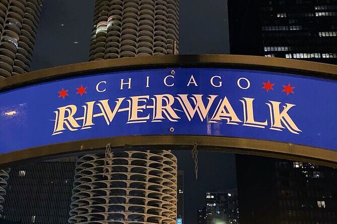 Chicago River Yoga Walk Tour - FAQ