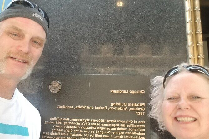 Chicago Scav Hunt - Authentic Insights from Participants