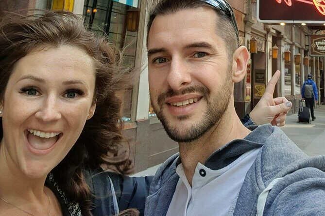 Chicago Scav Hunt - The Sum Up: Is the Chicago Scav Hunt Worth It?