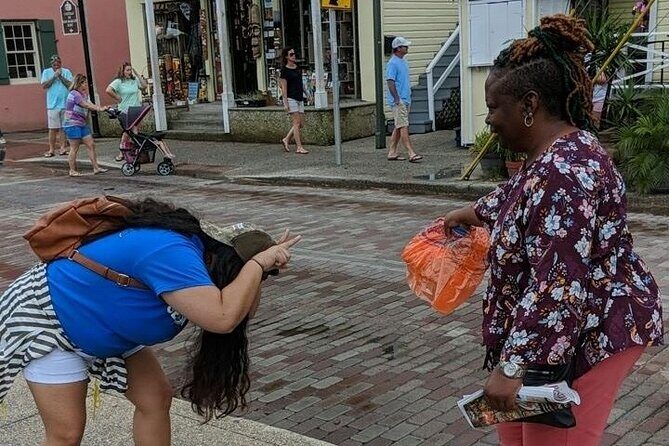 Chicago Scavenger Hunt by Operation City Quest - The Experience: Pros and Cons in Practice