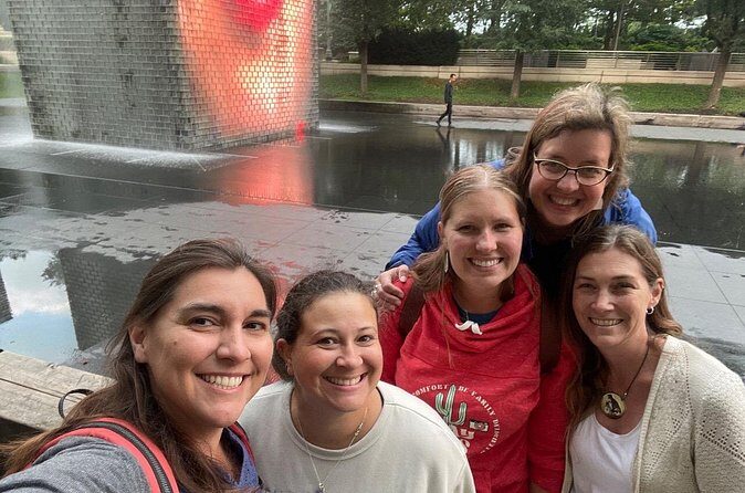 Chicago Scavenger Hunt Interactive Walking Tour - FAQ