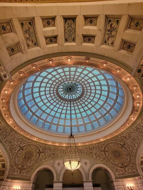 Chicago Scenic Driving Tour - The Sum Up: Who’s It Best For?