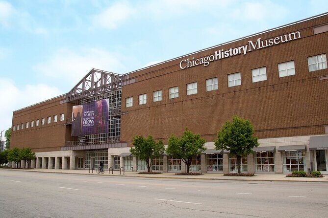 Chicago Self-Guided Audio Tour - Final Thoughts: Is This Tour Right for You?