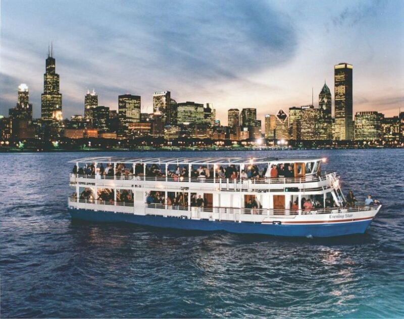 Chicago: Shoreline Lake Michigan Skyline Cruise - Final Thoughts: Is It Worth It?