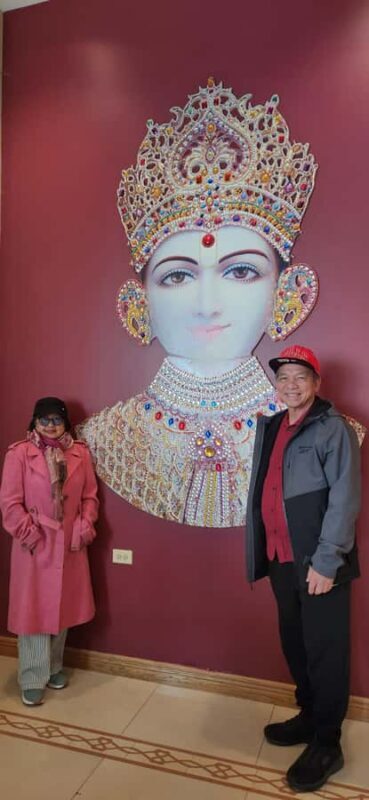 Chicago Suburbs: The Hidden Gems Tour - FAQs