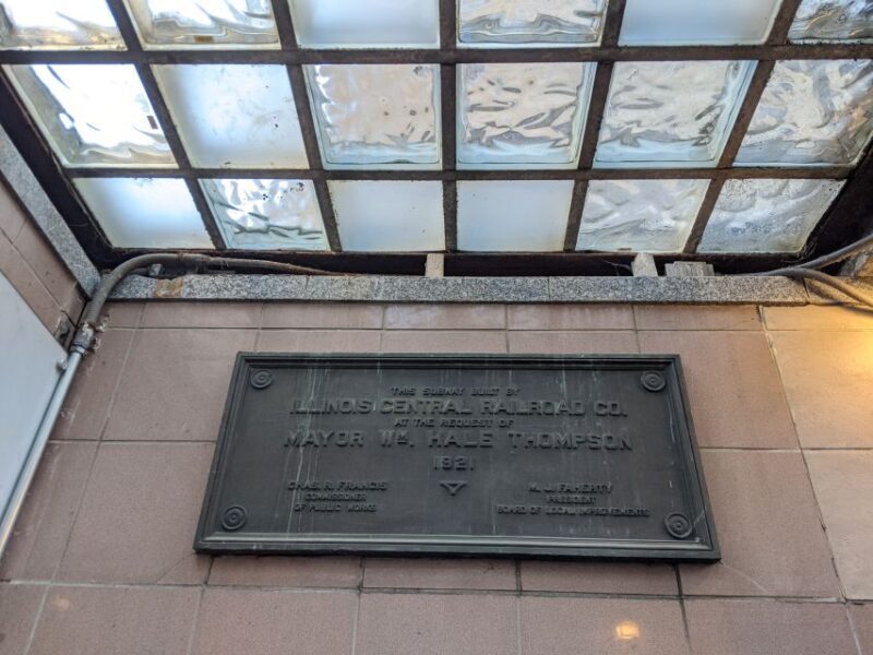 Chicago: Underground Pedway & Downtown Secrets Walking Tour - Authentic Feedback from Tour Participants