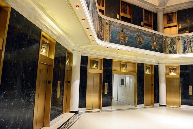 Chicago Walking Tour: Historic Skyscrapers - Final Thoughts: Is This Tour Right for You?